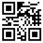 Fakultet za odgojne i obrazovne znanosti u Osijeku - UNIOS virtualna smotra